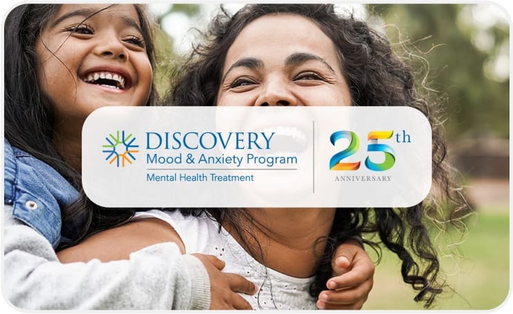 6 Best Anxiety Treatment Centers in Florida